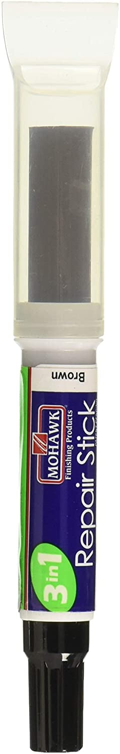 Mohawk 3 in 1 Repair Stick Natural, 1 Marker M319-3007 - Walmart.com