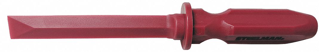 Mohawk Adhesive Wheel Weight Removal Tool 71510 - Walmart.com