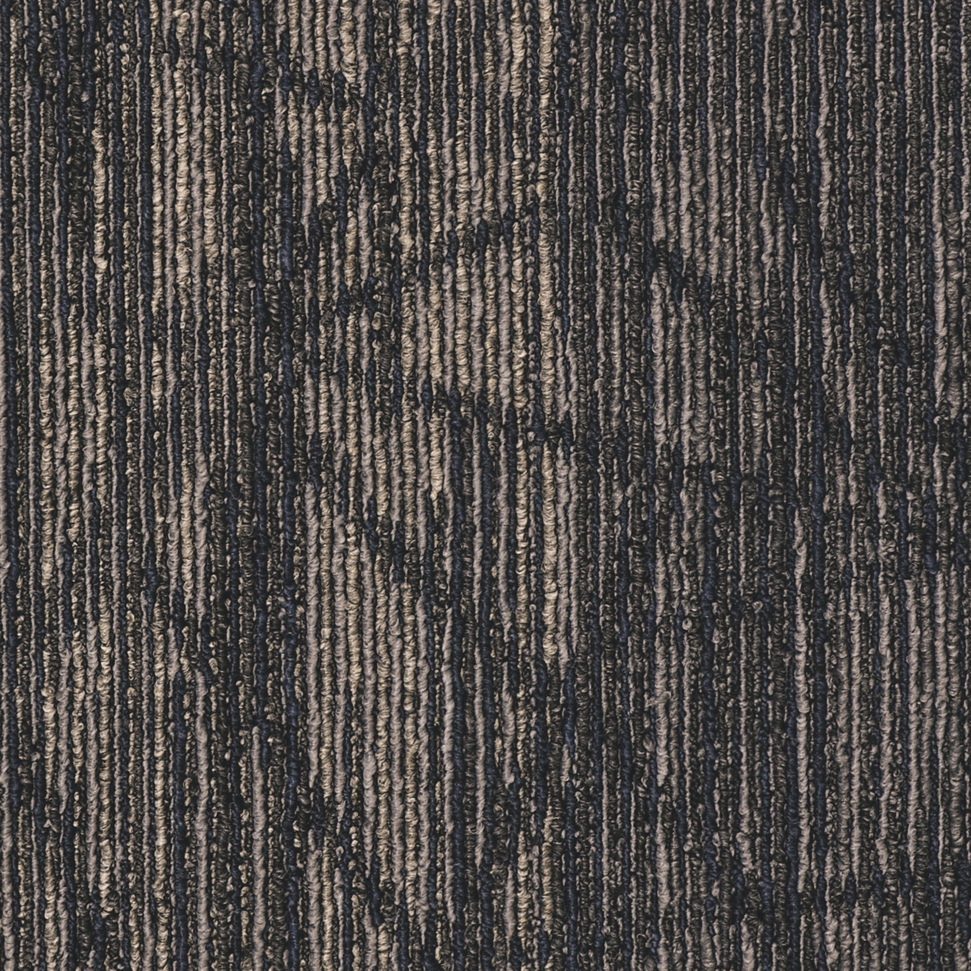 Mohawk Advance 12" x 36" Carpet Tile with EnviroStrand™ PET Fiber in ...