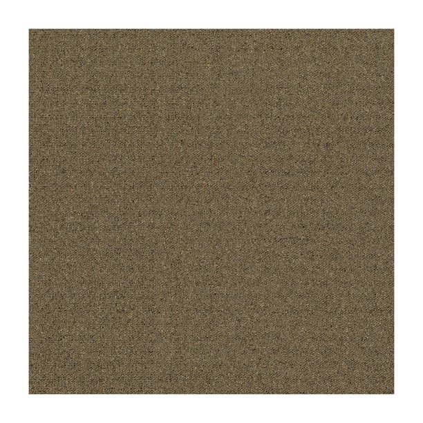 Mohawk Advance 24" x 24" Carpet Tile with Colorstrand® Nylon Fiber in ...