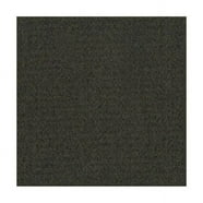 NBA - San Antonio Spurs 18"x18" Carpet Tiles - Walmart.com