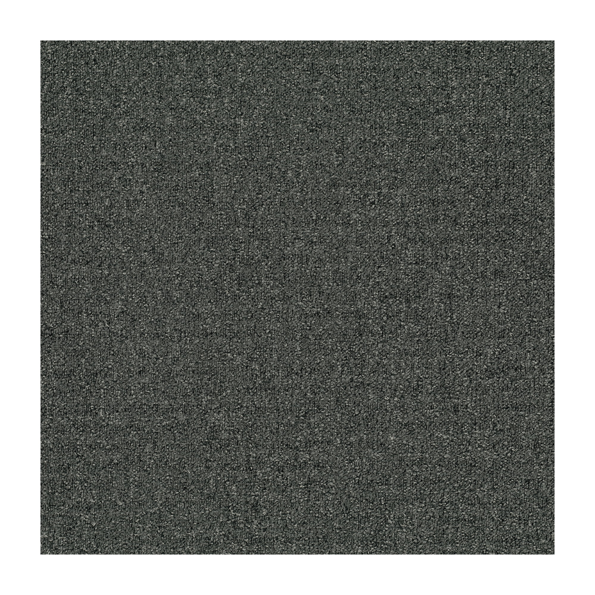 Mohawk Advance 24" x 24" Carpet Tile with Colorstrand® Nylon Fiber in ...