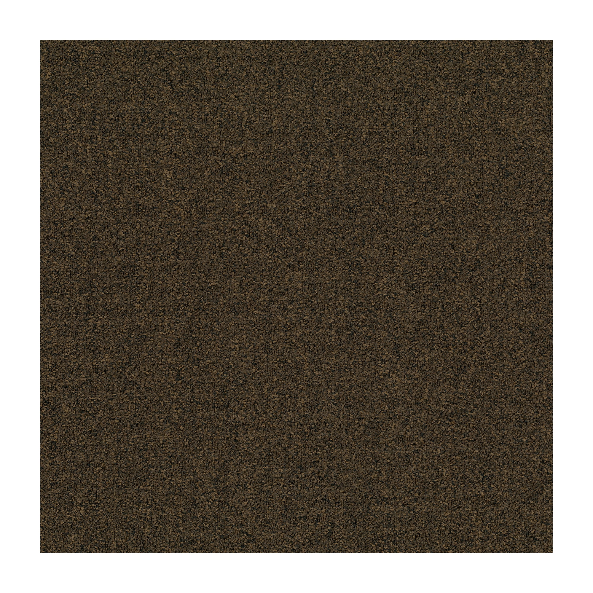 Mohawk Advance 24" x 24" Carpet Tile with Colorstrand® Nylon Fiber in ...