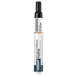 Mohawk Background Marker Touch-Up Dove Tail Swp - Walmart.com