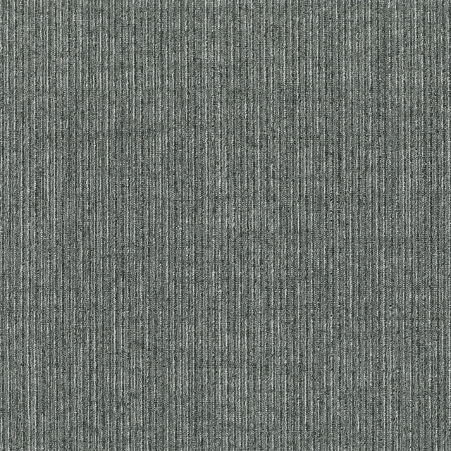 Mohawk Basics 24" x 24" Carpet Tile Sample with EnviroStrand™ PET Fiber ...