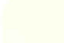 Mohawk Blendal Powder Stain Antique White 1 oz. - Walmart.com