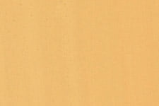 Mohawk Blendal Powder Stain Blonde 1 oz. - Walmart.com