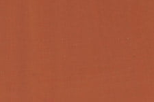 Mohawk Blendal Powder Stain Burnt Sienna 1 oz. - Walmart.com