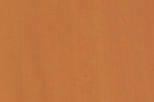 Mohawk Blendal Powder Stain Cherry 1 oz. - Walmart.com