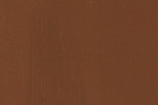 Mohawk Blendal Powder Stain Dark Brown Mahogany 1 oz. - Walmart.com