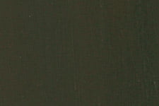 Mohawk Blendal Powder Stain Van Dyke Brown 1 oz. - Walmart.com