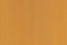 Mohawk Blendal Powder Stain Light Golden Oak 1 oz. - Walmart.com