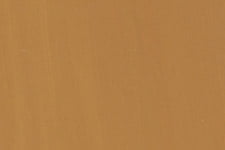 Mohawk Blendal Powder Stain Light Walnut 1 oz. - Walmart.com