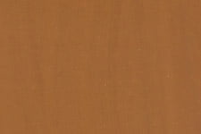 Mohawk Blendal Powder Stain Medium Maple 1 oz. - Walmart.com