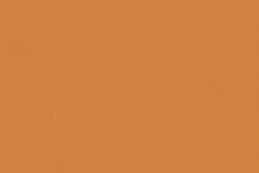 Mohawk Blendal Powder Stain Nutmeg 1 oz. - Walmart.com