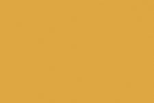 Mohawk Blendal Powder Stain Ochre Yellow 1 oz. - Walmart.com