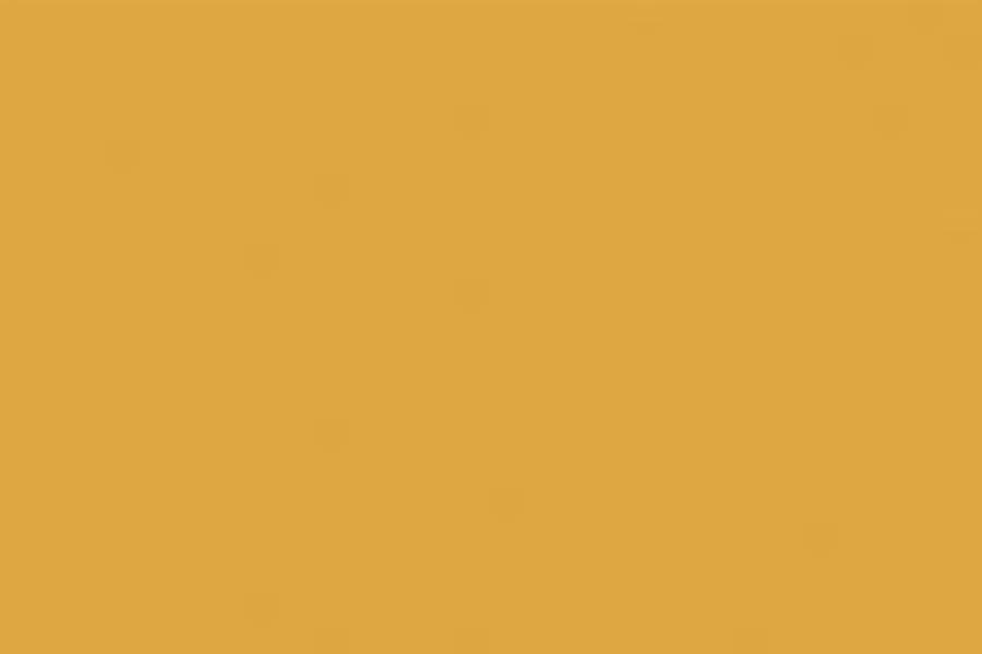 Mohawk Blendal Powder Stain Ochre Yellow 1 oz. - Walmart.com