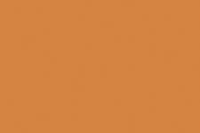 Mohawk Blendal Powder Stain Rock Maple 1 oz. - Walmart.com