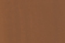 Mohawk Blendal Powder Stain Universal Walnut 1 oz. - Walmart.com