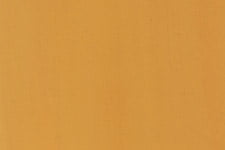 Mohawk Blendal Powder Stain Wheat 1 oz. - Walmart.com