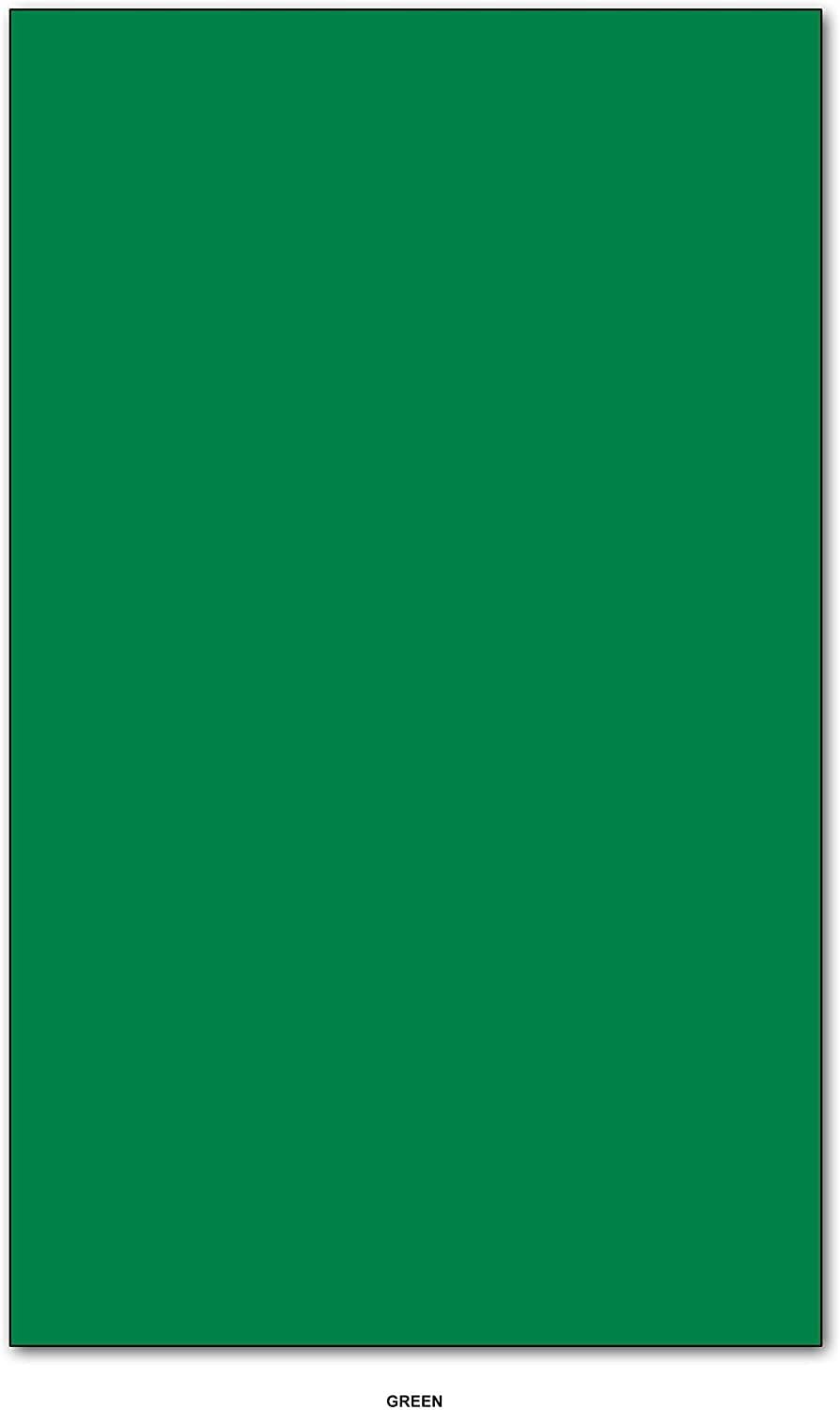 Mohawk BriteHue Bright Color Paper, 24/60lb paper. Text 100 Sheets Per ...