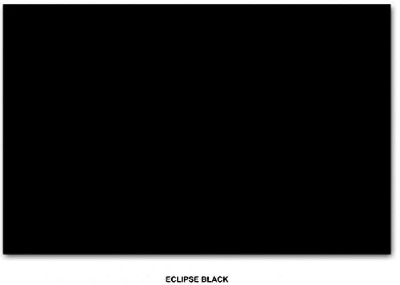 Mohawk Britehue Bright Color Paper Black 24lb Bond 60lb Text Paper 11 X 17 Ledger