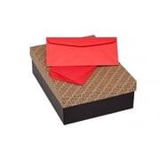 Colored Manila Envelopes