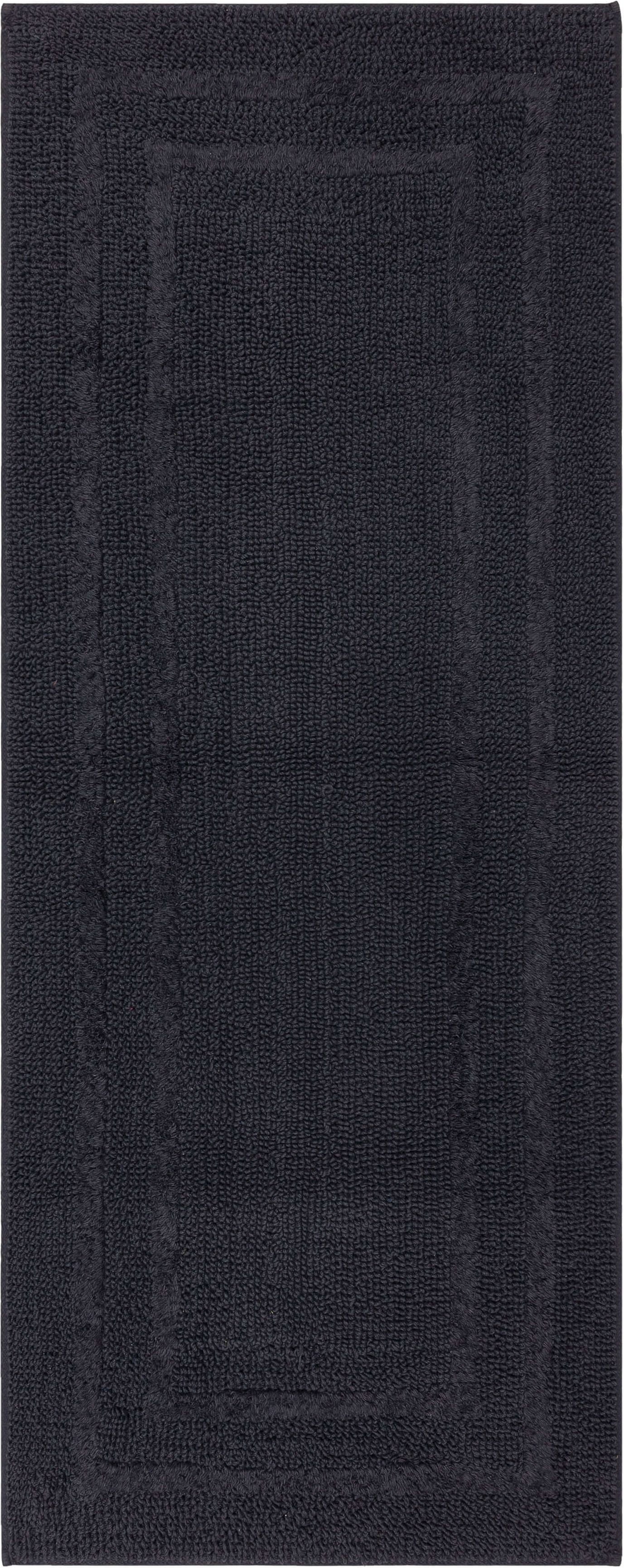 Mohawk Cotton Bath Mat Soft Absorbent Quick Dry Machine Washable ...