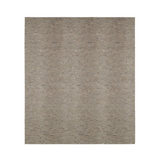 Mohawk Dual Surface Rug Pad (4' 11"x7' 6") - Walmart.com