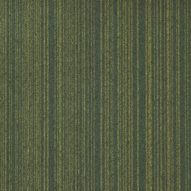 Mohawk Elite 24" x 24" Carpet Tile with Colorstrand® Nylon Fiber in ...