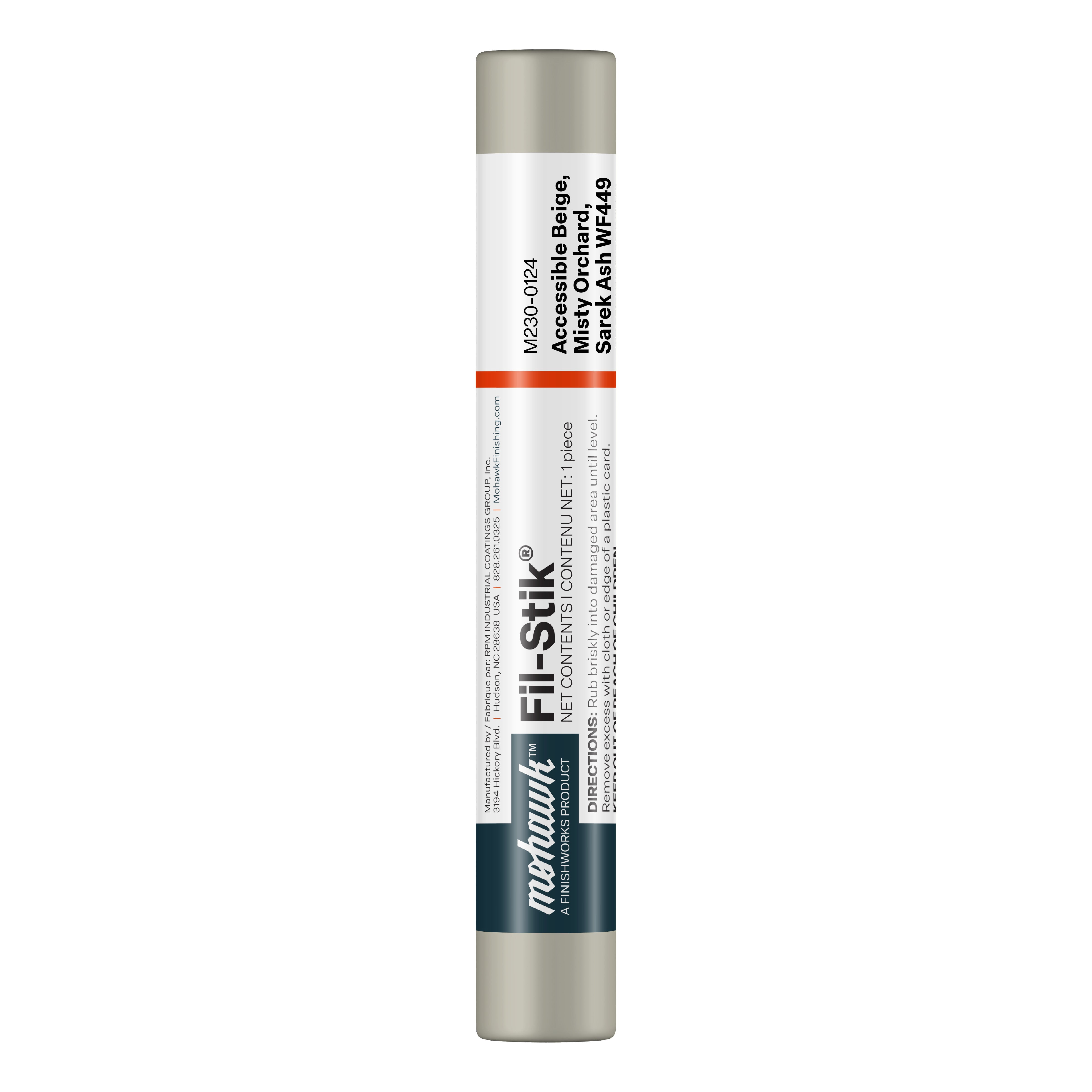 Mohawk Fil-Stik Accessible Beige, Misty Orchard, Sarek Ash Wf449 ...