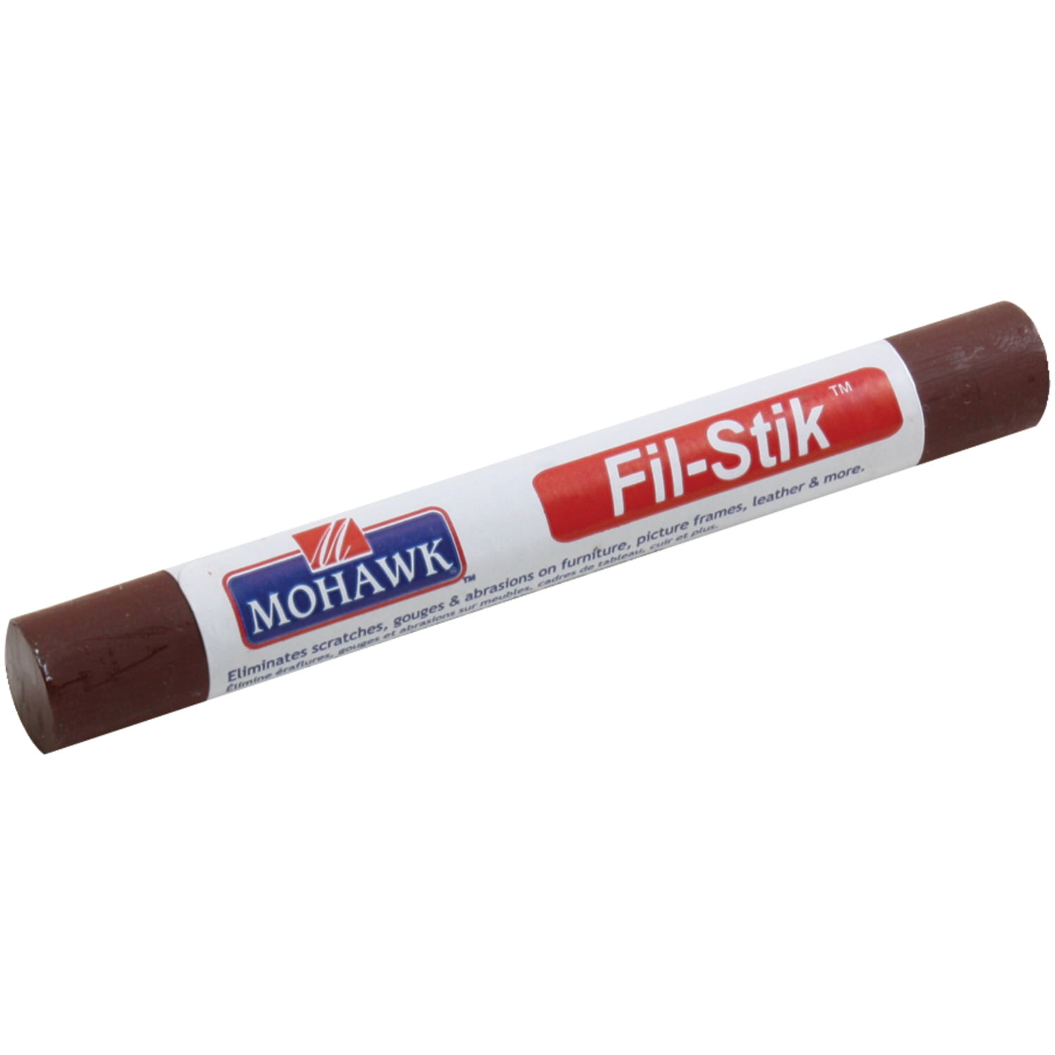 Mohawk Finishing Products M230-0115 Fil-Stik Repair Pencil (Deep ...