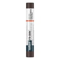 Mohawk Fil-Stik Extra Dark Walnut, Coffee Bean - Walmart.com