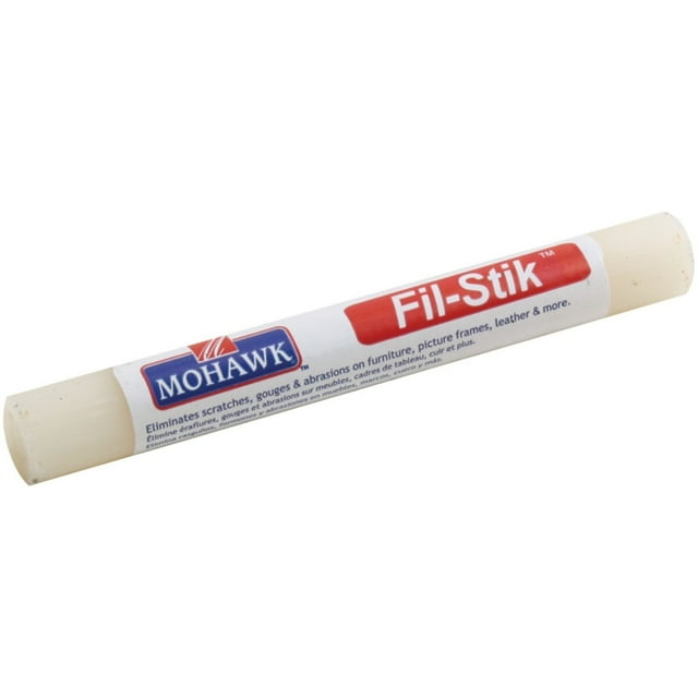 Mohawk Fil-Stik Putty Stick - Walmart.com