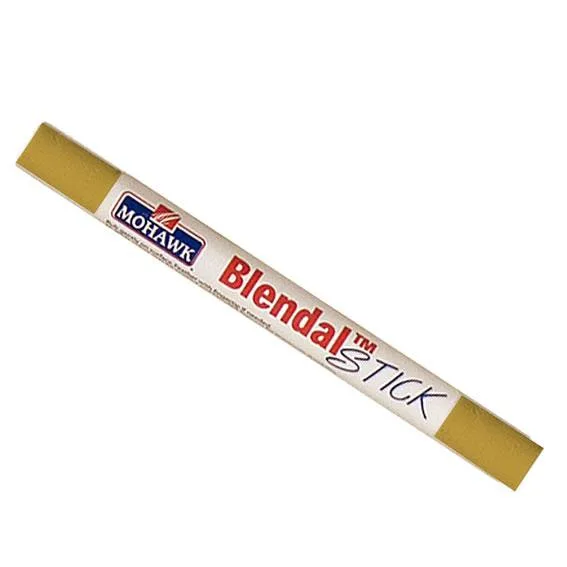 Mohawk M340-0021 Blendal® Stick Honey Maple - Walmart.com