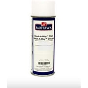 Mohawk Spray Paint in Paint - Walmart.com
