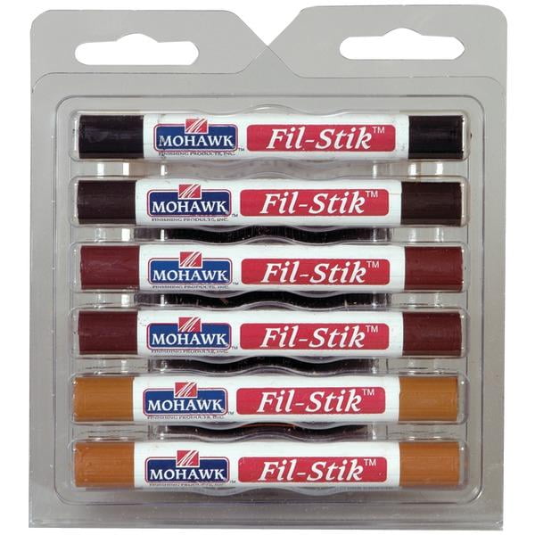 Mohawk Fil-Stik Putty Stick - Walmart.com