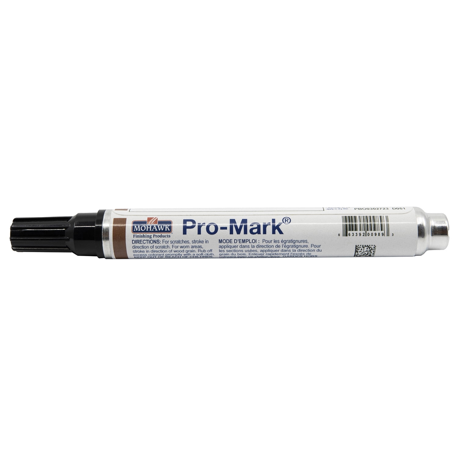 Mohawk Finishing Products M267-0094 Pro-Mark Touch-up Marker (Warm ...