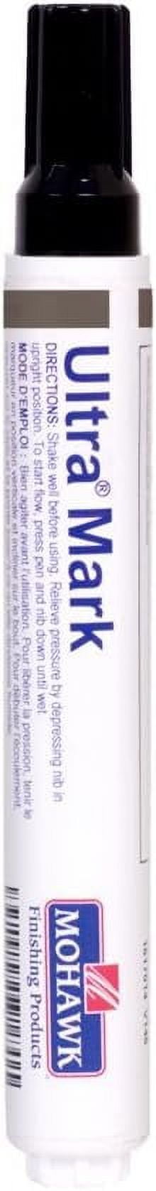 Mohawk Finishing Products M280-1525 Ultra Mark Wood Touch Up Marker for ...