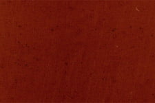 Mohawk Finishing Products Ultra Mark Wood Touch Up Marker for Paint or ...