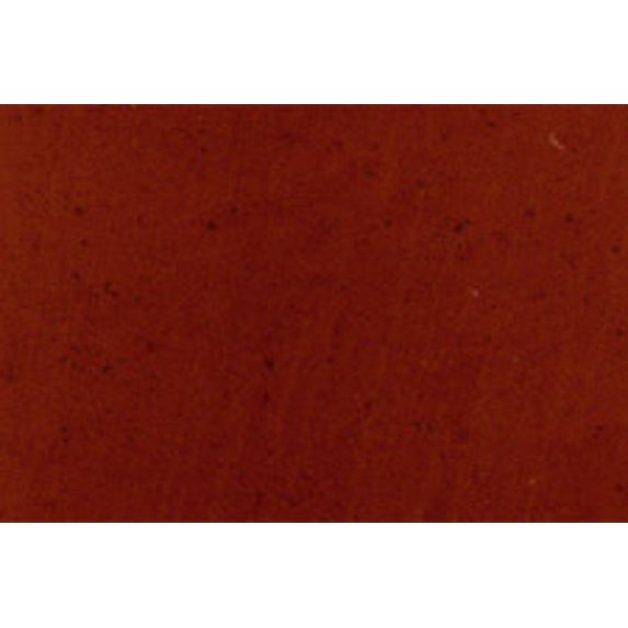 Mohawk Finishing Products Ultra Mark Wood Touch Up Marker for Paint or ...
