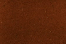 Mohawk Finishing Products Ultra Mark Wood Touch Up Marker for Paint or ...