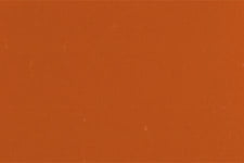 Mohawk Finishing Products Ultra Mark Wood Touch Up Marker for Paint or ...