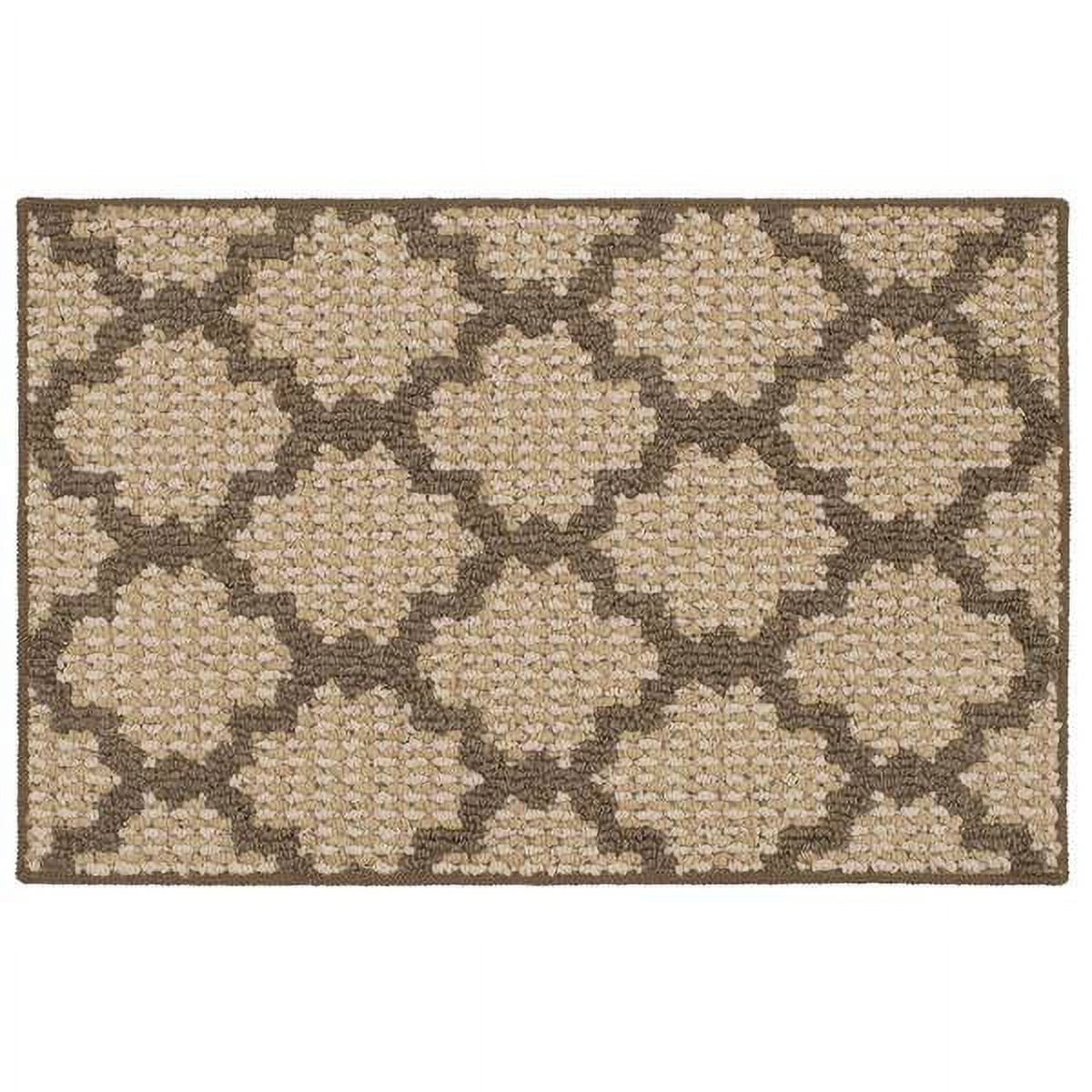 Mohawk Home 20"x30" Elwyn Scatter Rug - Walmart.com