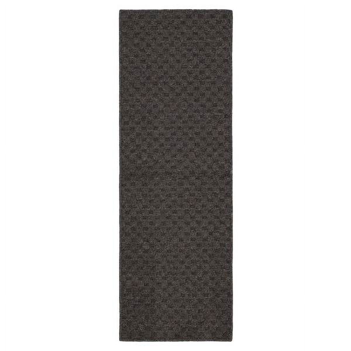 Mohawk Home 20"x60" Garfield Runner - Walmart.com