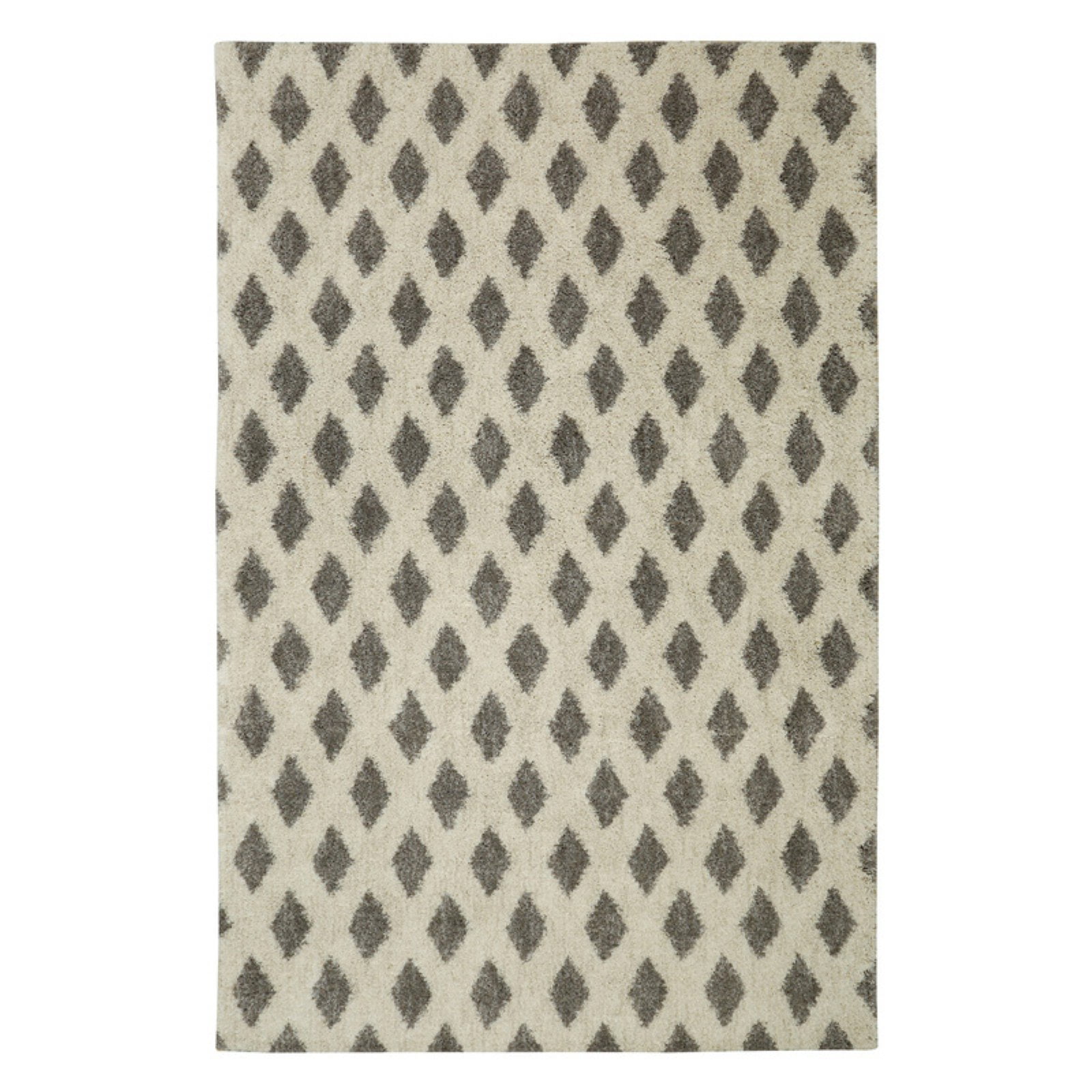 Mohawk Home Adona Area Rug - Walmart.com