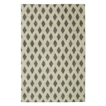 Mohawk Home Adona Area Rug - Walmart.com