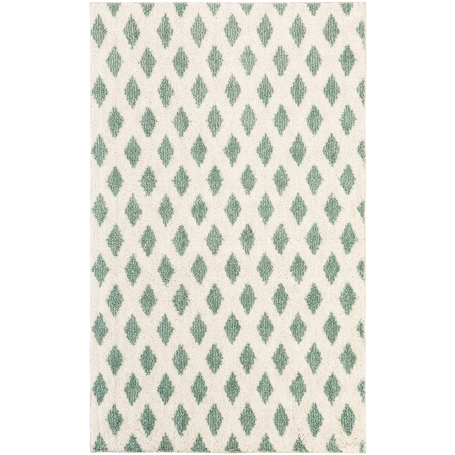 Mohawk Home Adona Area Rug - Walmart.com