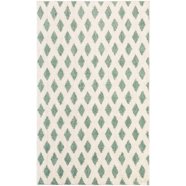 Mohawk Home SmartStrand Home Rug - Walmart.com