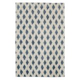 Mohawk Home Adona Area Rug - Contemporary Design - Walmart.com